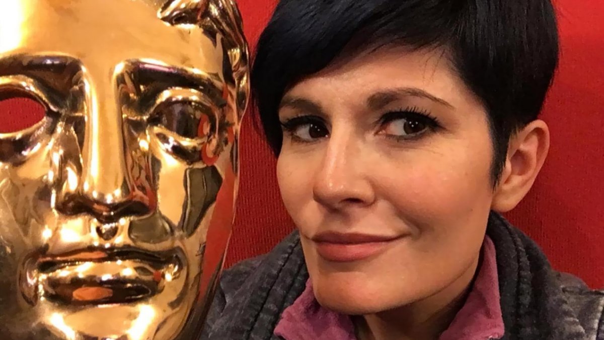 Ubisoft perde un altro talento italiano: Cristina Nava lascia l'azienda ...