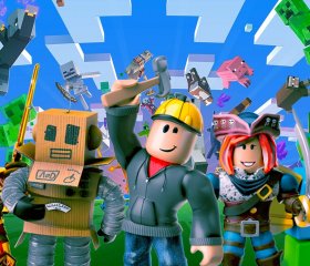 PlayStation 4 - Multiplayer.it