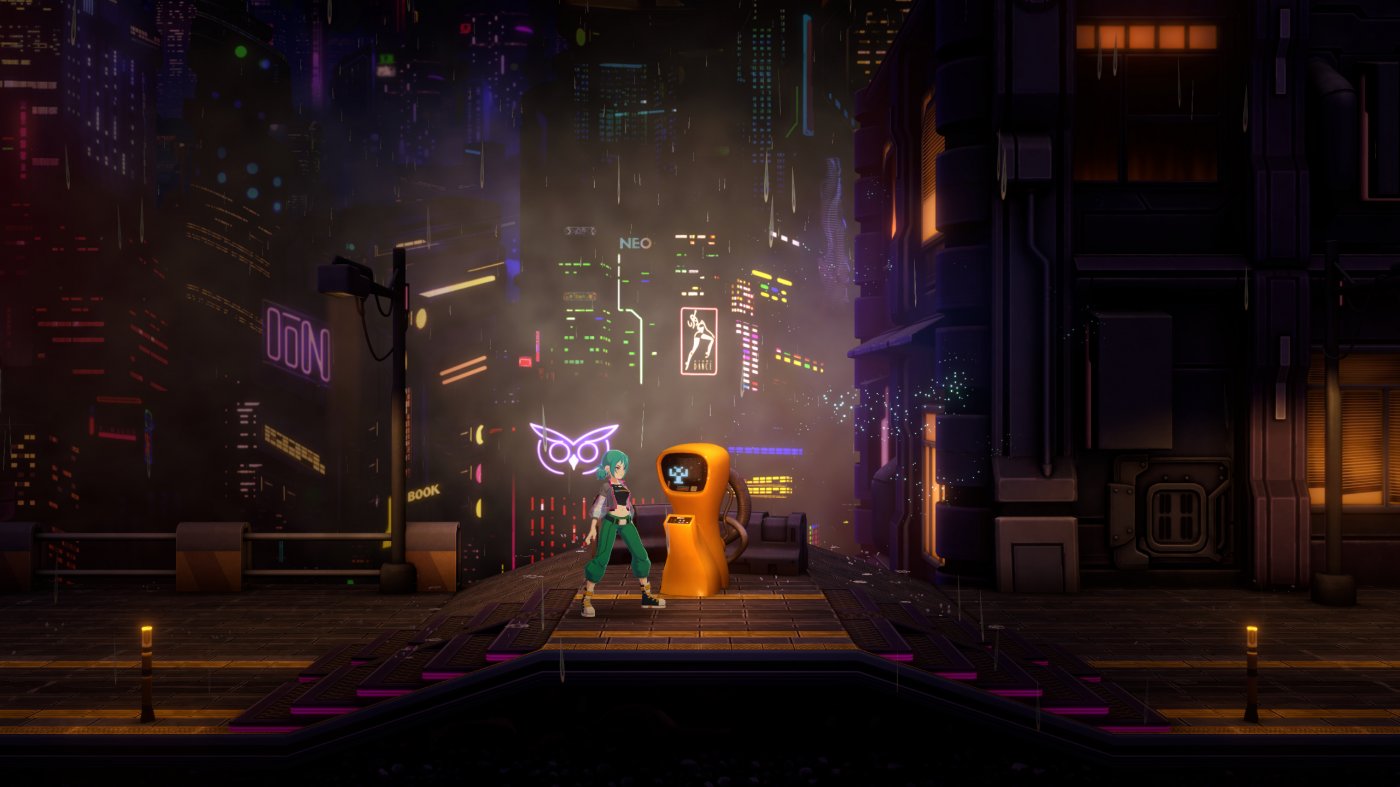 Yars Rising, la recensione - Multiplayer.it