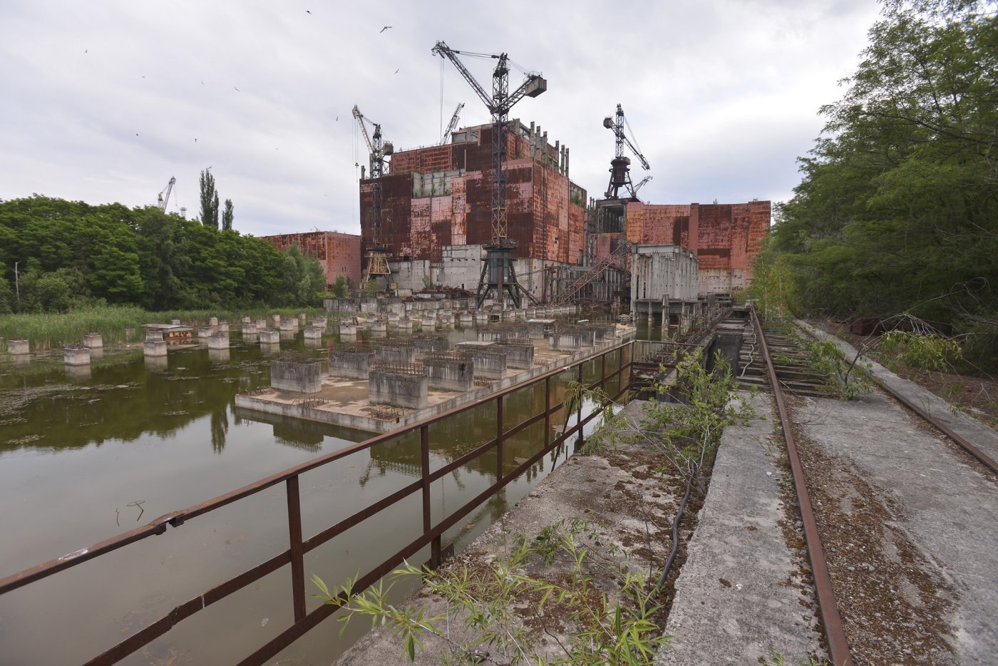 Stalker 2: Heart of Chornobyl compie un anno e arriva su PlayStation ...