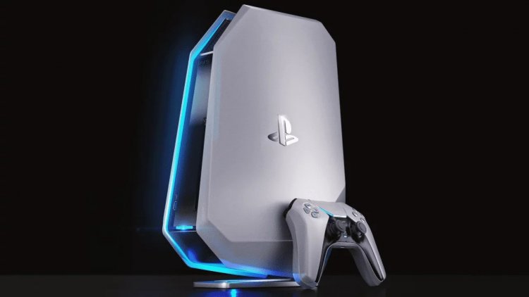 PS6 potrebbe ridurre la RAM da 32 a 24 GB per non far salire troppo il ...
