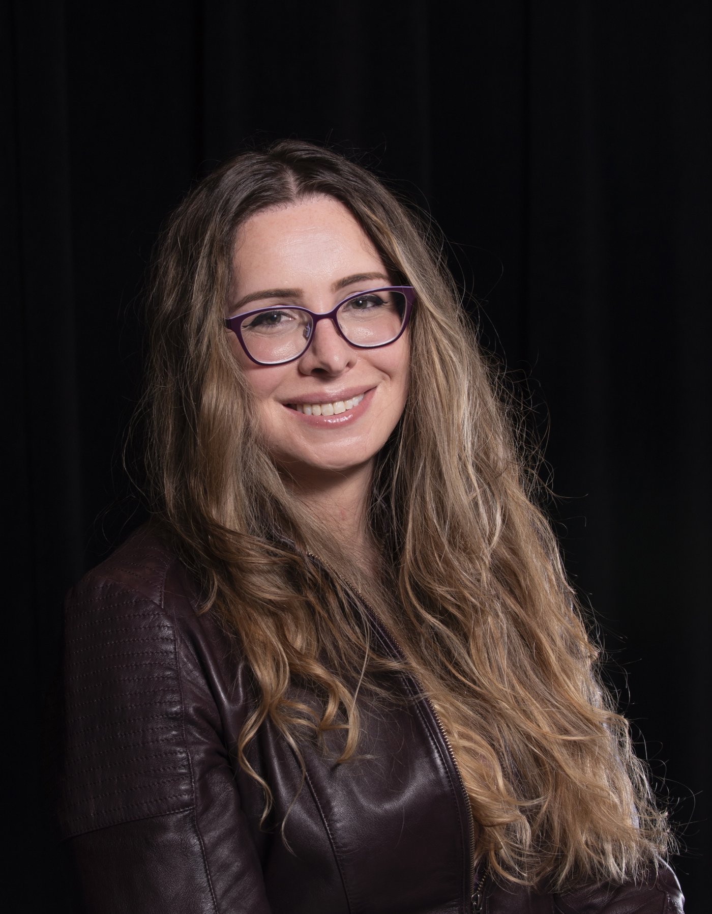 Dragon Age: The Veilguard, la director Corinne Busche e Jen Cheverie ci ...