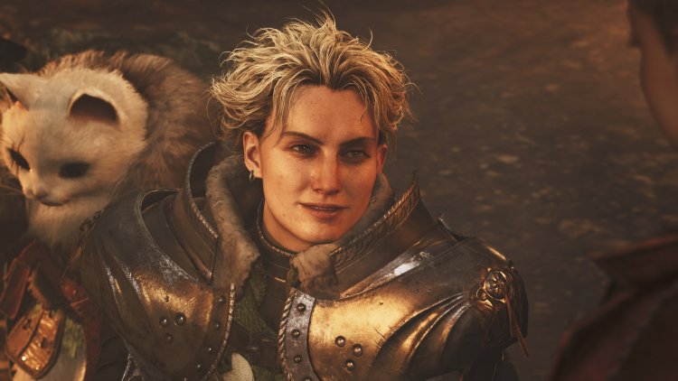 I voti della critica di Monster Hunter Wilds ti fanno venire voglia di ...