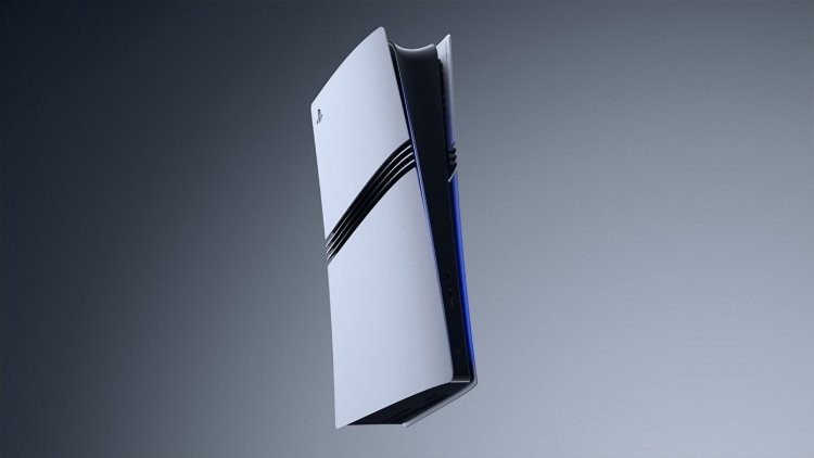 I preordini di PS5 Pro e della PlayStation 30th Anniversary Collection ...