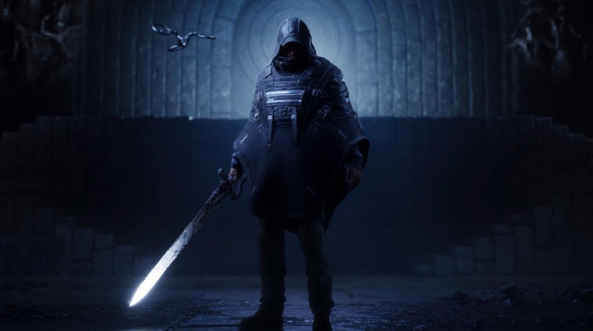 Notshawneeyy she opened the door, gave me a big kiss, then