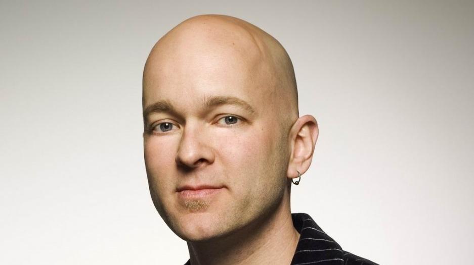 J Allard è passato ad Amazon: il co-fondatore di Xbox lavorerà a "nuove ...