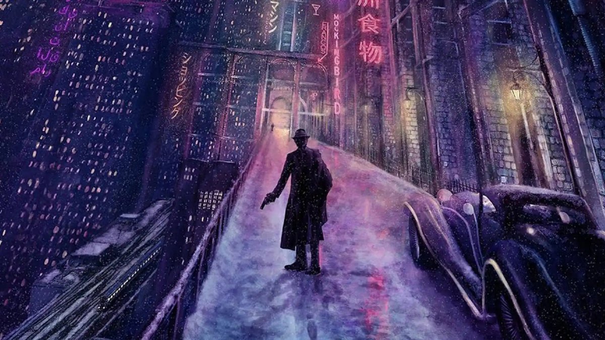 Shadows of Doubt, la recensione - Multiplayer.it