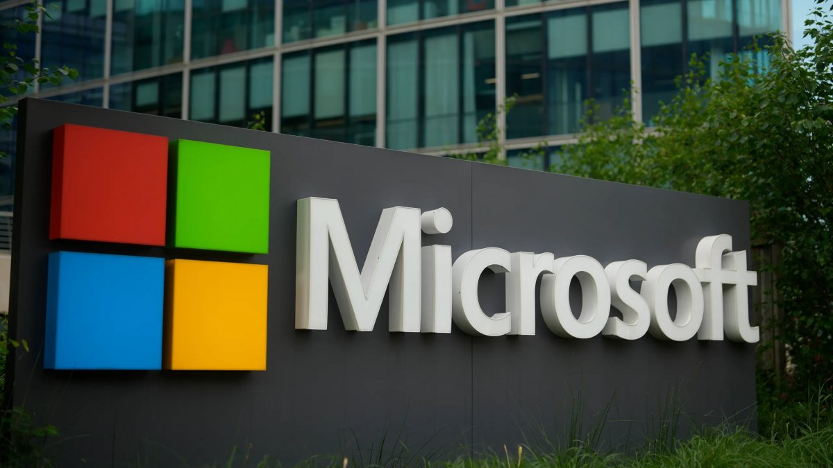 Microsoft: super investimento in Italia per cloud e intelligenza artificiale - Multiplayer.it