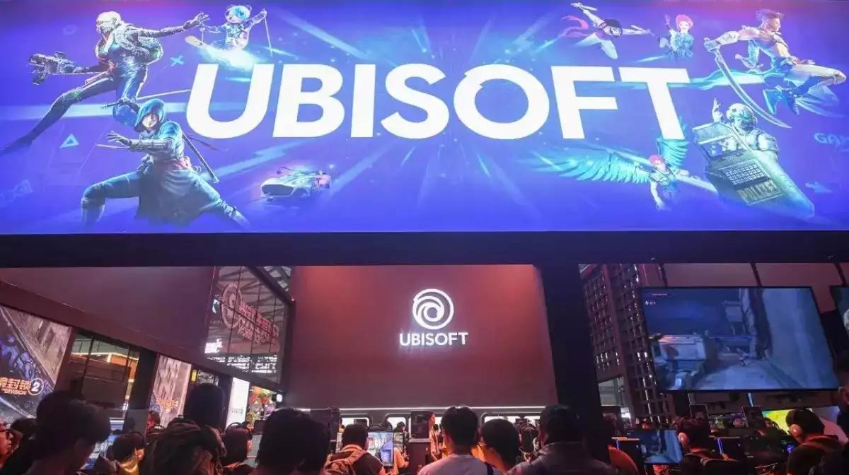 Tencent e la famiglia Guillemot valutano il buyout di Ubisoft per toglierla dalla borsa, per ...