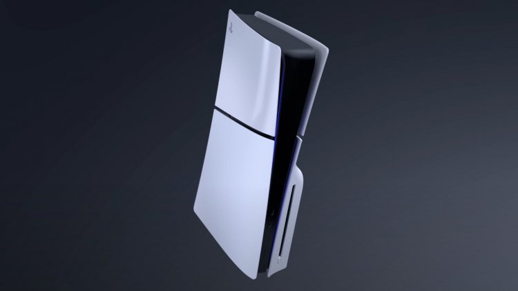 Sony ha applicato un DRM ai giochi PS4 e PS5 che richiede una ...