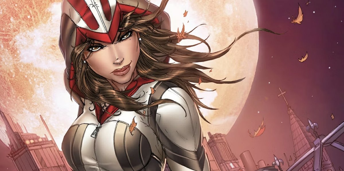 Assassin's Creed, un viaggio attraverso i fumetti della saga ...