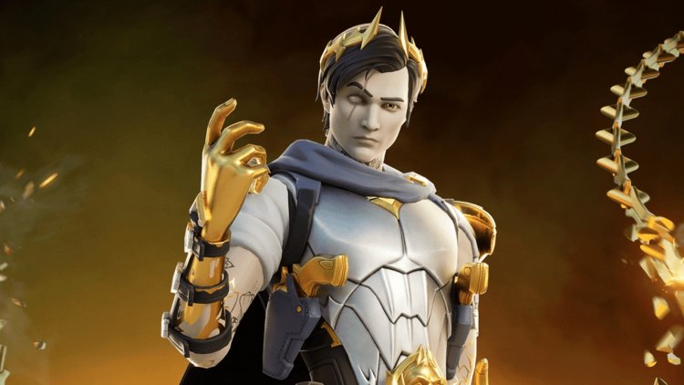 I primi dettagli di Fortnite Capitolo 2 Remix spuntano in rete: vediamo ...