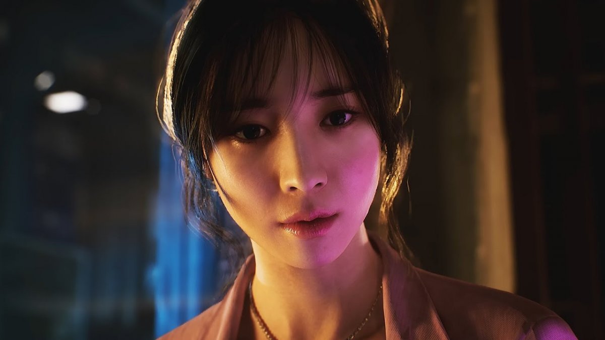 NCsoft cancella Battle Crush e Project M nella ristrutturazione in corso, con possibili ...