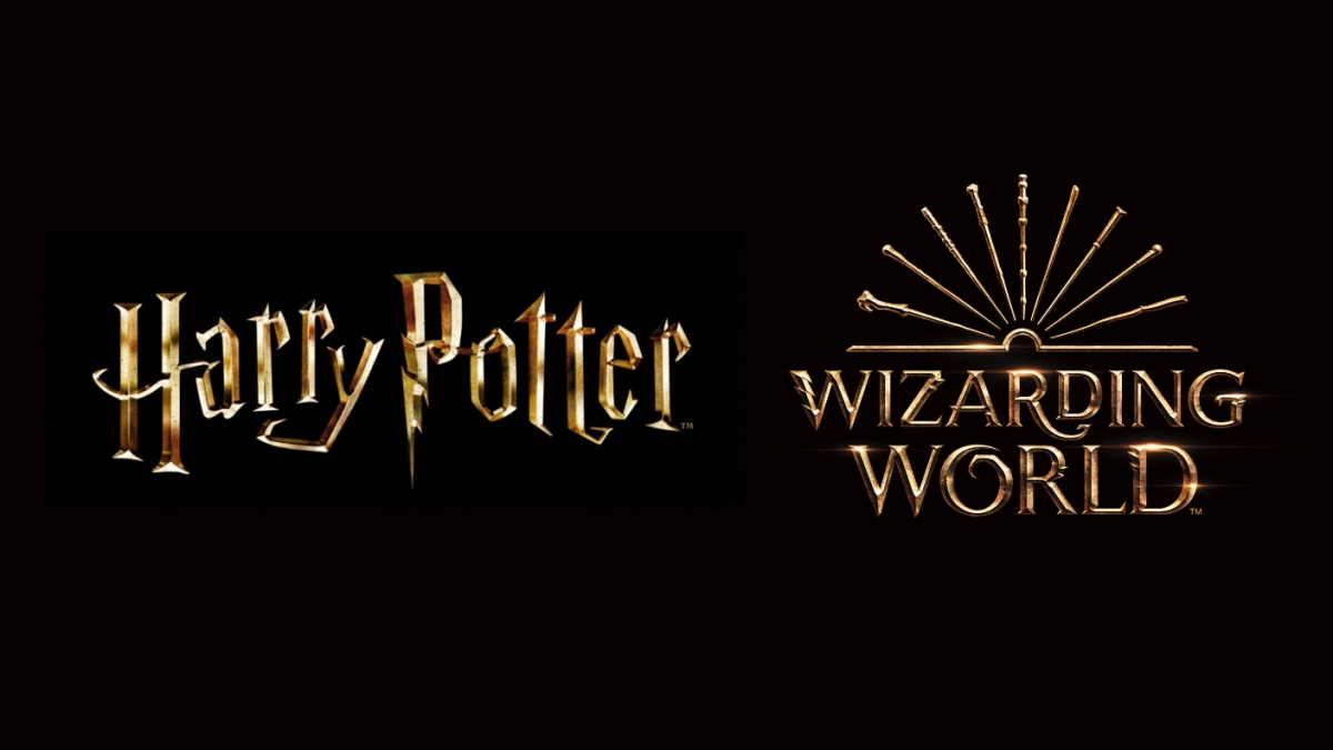 Wizarding World di Harry Potter sembra essere stato eliminato: Warner ...