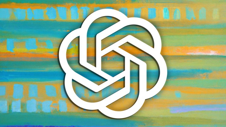 OpenAI pronta a lanciare un browser interamente basato sull’intelligenza artificiale ...