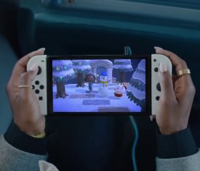 Nintendo Switch - Multiplayer.it