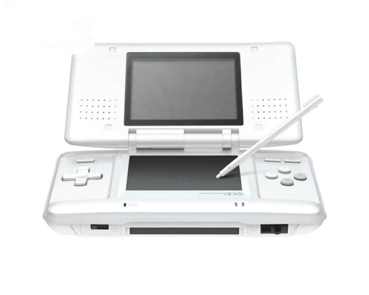 Il futuro di Nintendo è online - Multiplayer.it