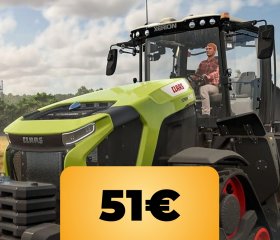 PC Windows - Multiplayer.it