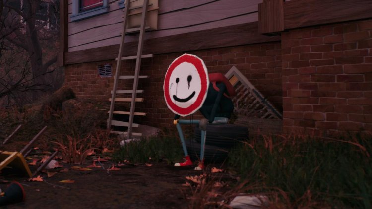 Hello Neighbor 3 è stato annunciato: vediamo la presentazione e le ...