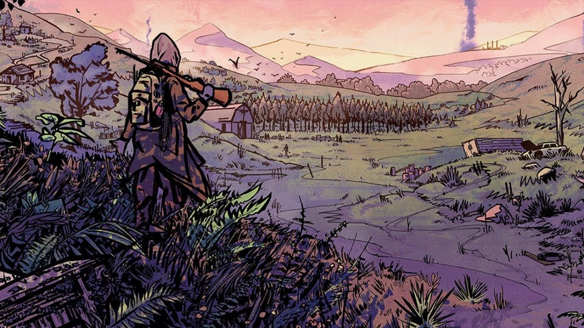 ZERO Sievert: la recensione - Multiplayer.it