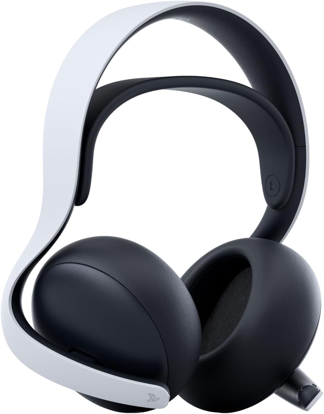 Playstation Pulse Elite Le Cuffie Sono In Offerta Su Amazon
