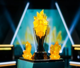 PC Windows - Multiplayer.it