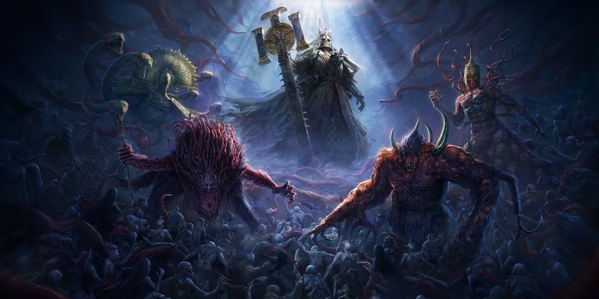 Path of Exile 2 è ormai vicino: vediamo i trailer di storia e gameplay ...