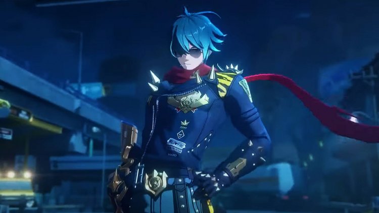 Zenless Zone Zero presenta Lighter con due trailer: vediamo il nuovo ...