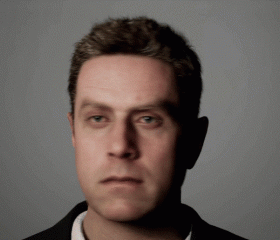 PC Windows - Multiplayer.it