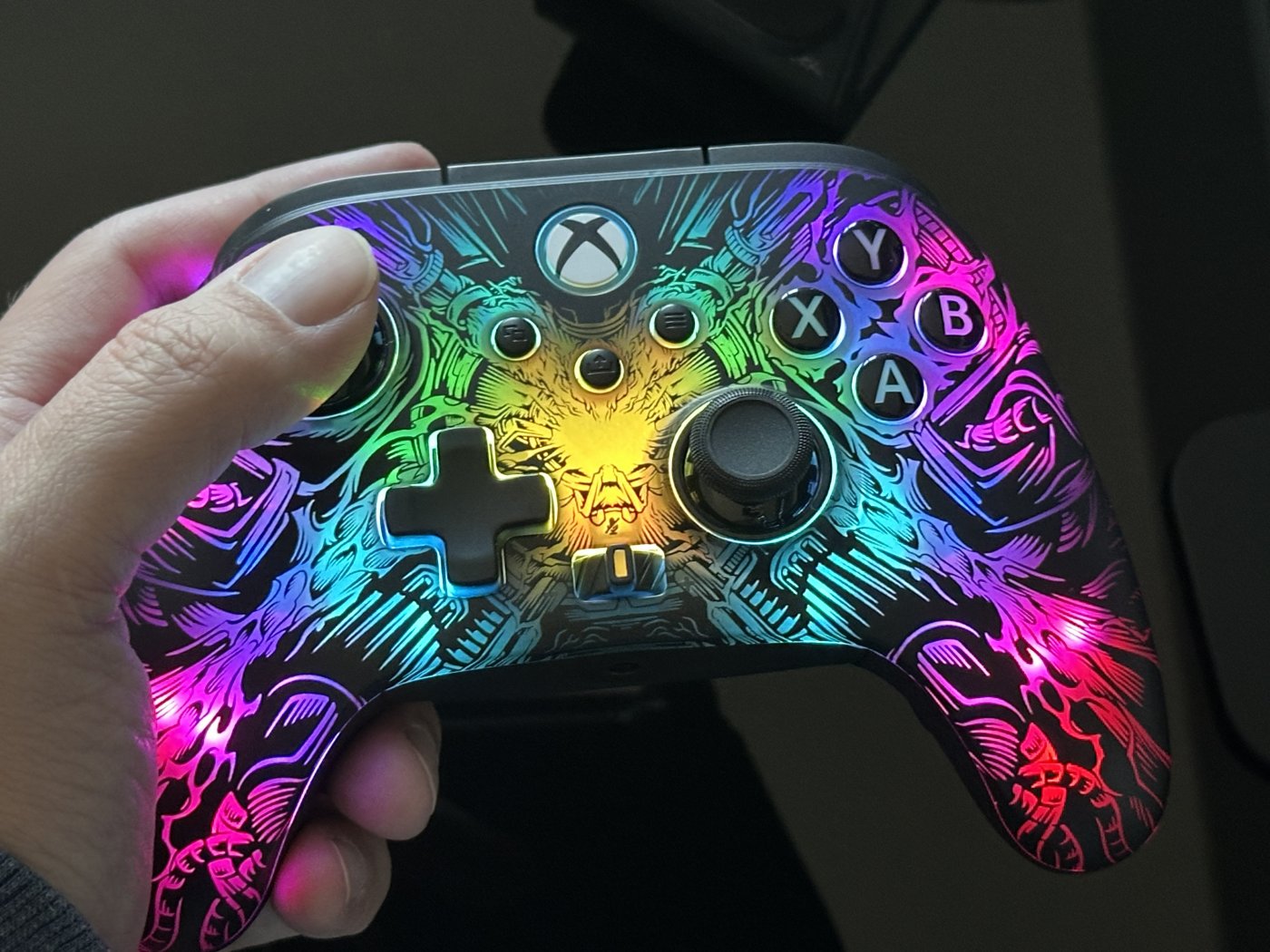 Controller drifting / stick drift: che cos'è, perché succede e come ...