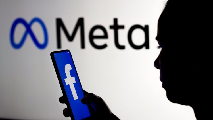 Meta si scusa: moderazione eccessiva su Facebook e Instagram, ma le ...