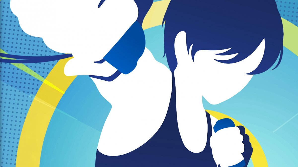 Fitness Boxing 3 Your Personal Trainer La Recensione Multiplayer It