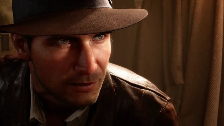 Indiana Jones e l’Antico Cerchio, la recensione - Multiplayer.it