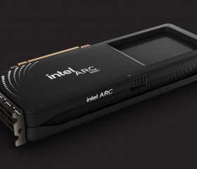 PC Windows - Multiplayer.it