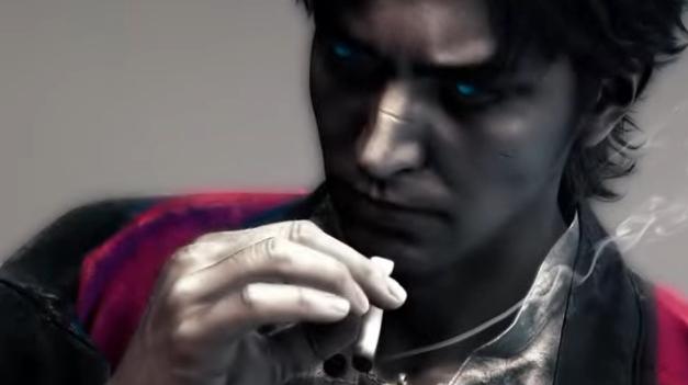 Project Century è il nuovo gioco dagli autori della serie Yakuza ...