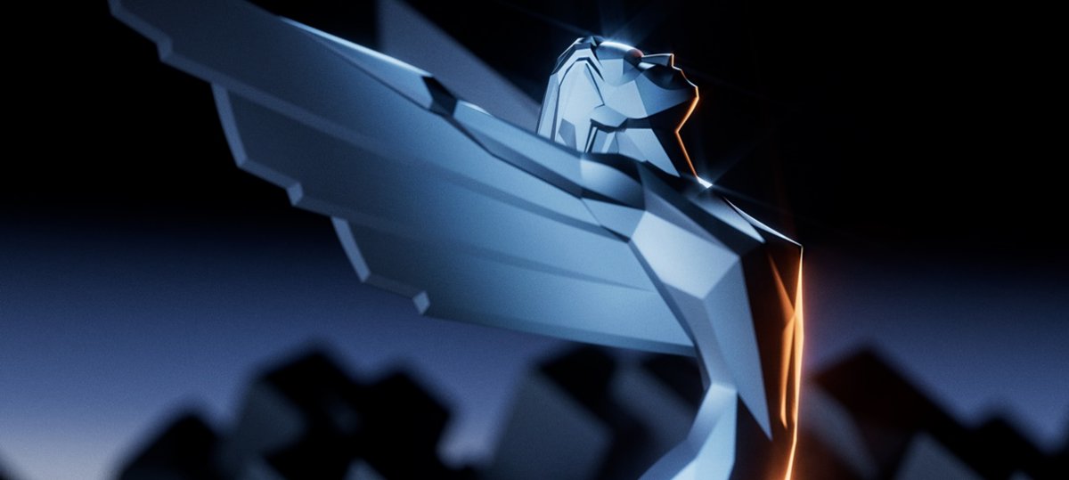 The Game Awards, tutti i giochi, le novità e i vincitori degli Oscar ...
