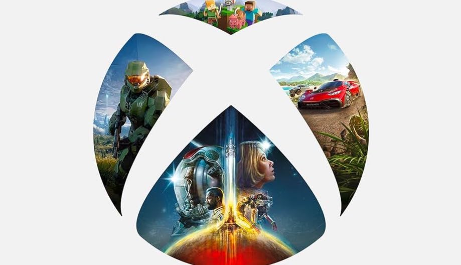 Game Pass nel 2024: è stato un buon anno per l'abbonamento di Microsoft ...