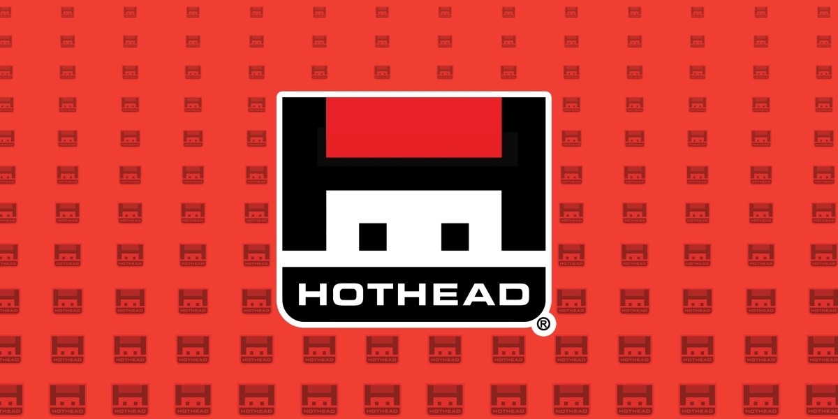 Hothead Games chiude i battenti dopo quasi 20 anni di storia ...