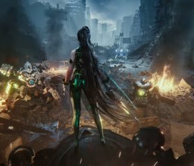 Android - Multiplayer.it