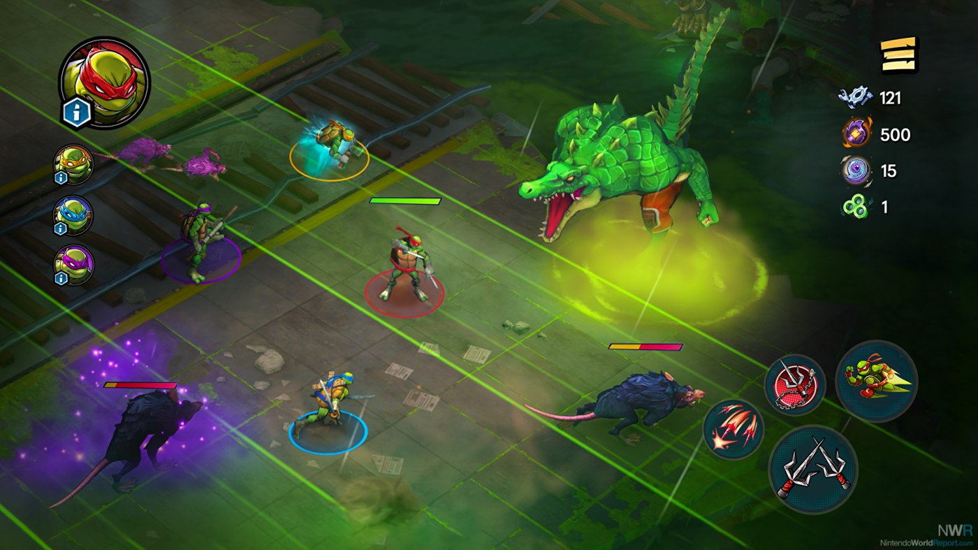 I migliori giochi multiplayer in locale del 2024 - Multiplayer.it