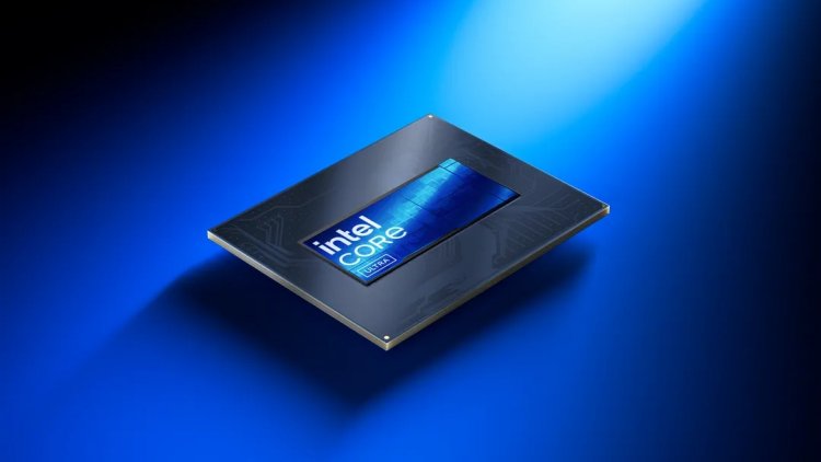 Intel lancia i nuovi processori Core Ultra 200HX, 200H e 200U al CES ...
