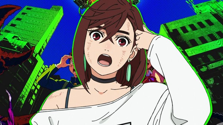 Il cosplay di Momo Ayase da Miruqi reinterpreta in maniera precisa la ...