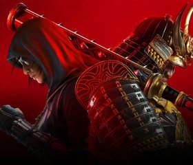 Multiplayer.it - Videogiochi per PC, console, iPhone, iPad e Android