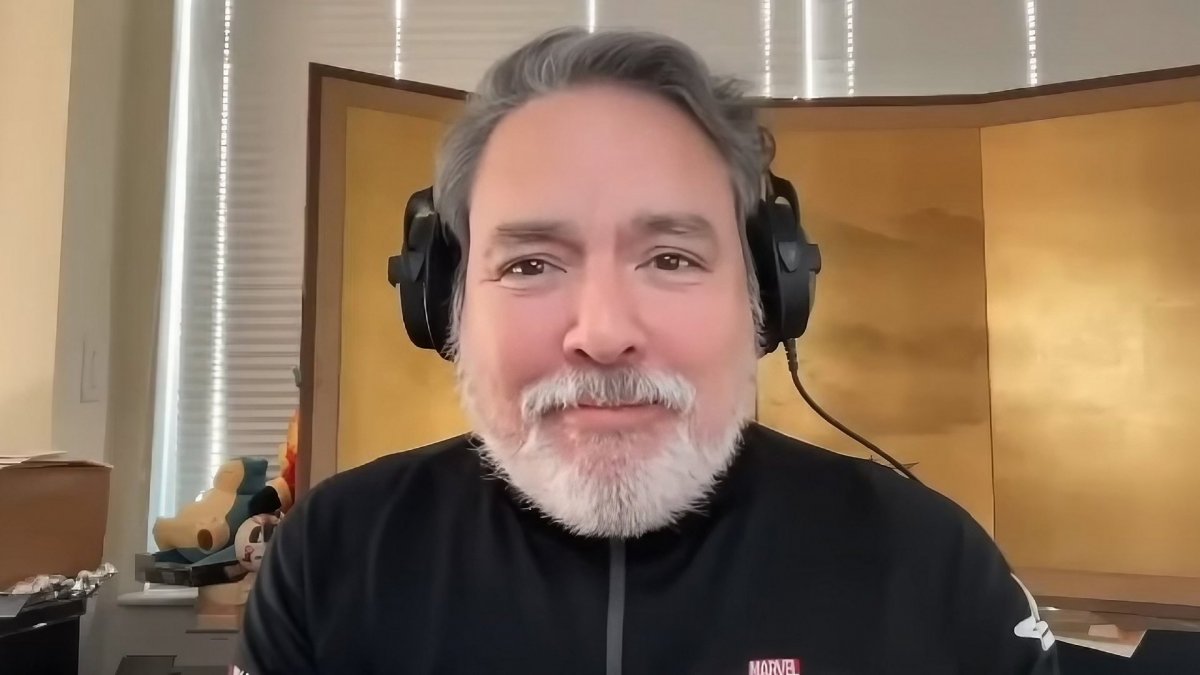 Microsoft come SEGA? Shawn Layden parla della strategia ...