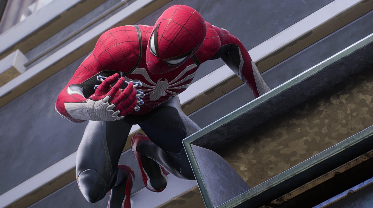 Marvel's Spider-Man 2 per PC ha ricevuto la prima patch ufficiale, ecco ...