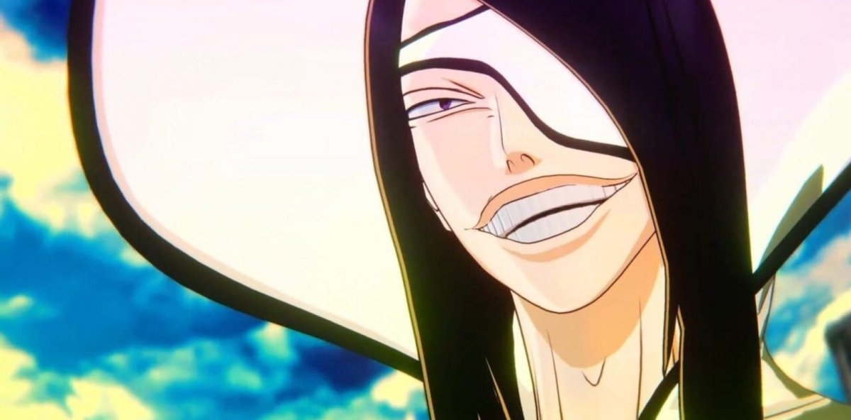 Bleach: Rebirth of Souls presenta un gameplay trailer con protagonista ...