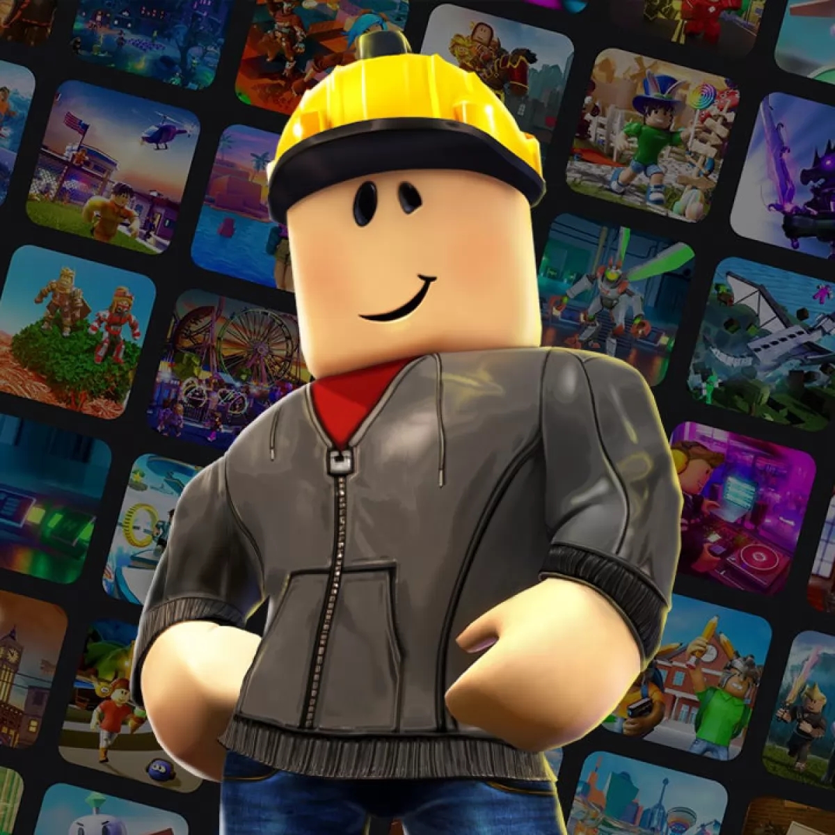 Roblox - Multiplayer.it