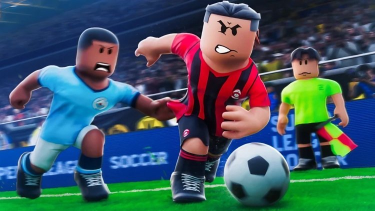 Roblox ha stracciato Steam per il record del numero di giocatori ...