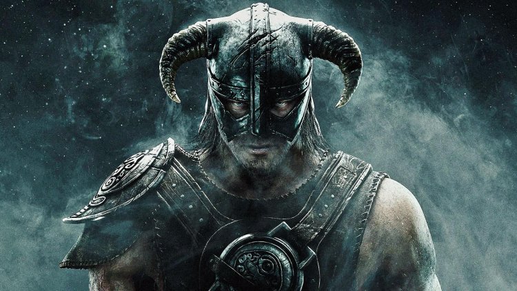 A sorpresa The Elder Scrolls V: Skyrim Anniversary Edition ora è ...