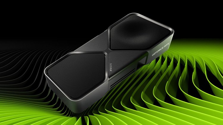 NVIDIA ha pubblicato un altro hotfix per i driver delle GPU, risolve ...